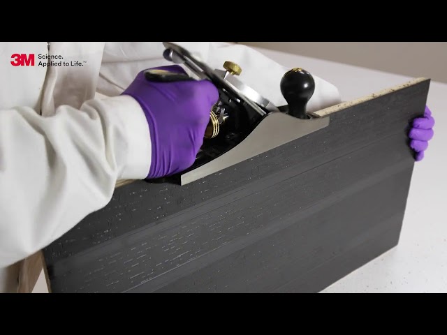 3M Tapes - 3m Anti Skid Tape Trader - Wholesaler / Distributor from Chennai