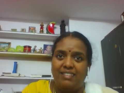 Rote and Meaningful learning