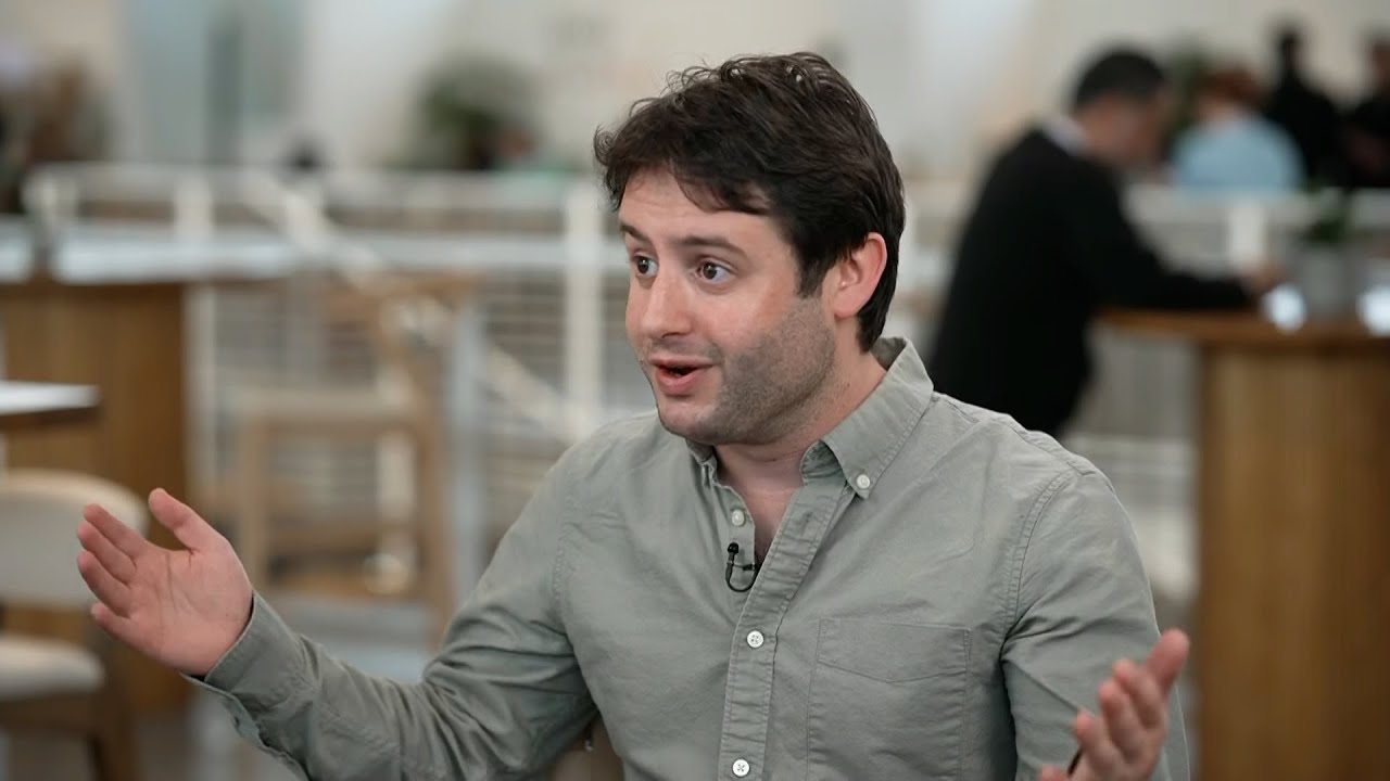 ChatGPT Integration Will Allow User to 