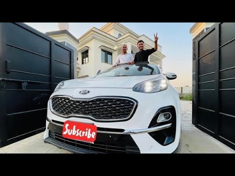 Zain Ul Abadin ❣️status | Favourite vlogger😍|#shorts