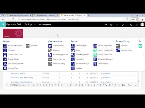 Unified Routing - Intelligent skill finder