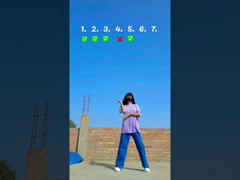 BLACKPINK Random Dance Challenge | #shorts #blackpink #dancechallenge