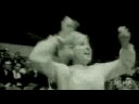 Applause (Way to Go!) Congratulations Cinemessage