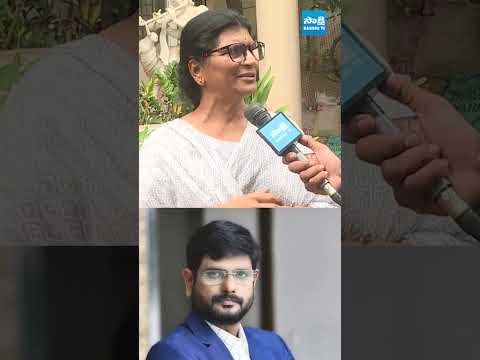 మూర్తి నిన్ను వదలను #laxmiparvathi #tv5murthy #sakshitvlive