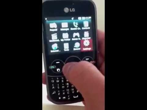 Net10 lg900g AT&T service cool awesome phone