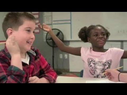 How BASIS charter schools succeed without taxpayers’ money