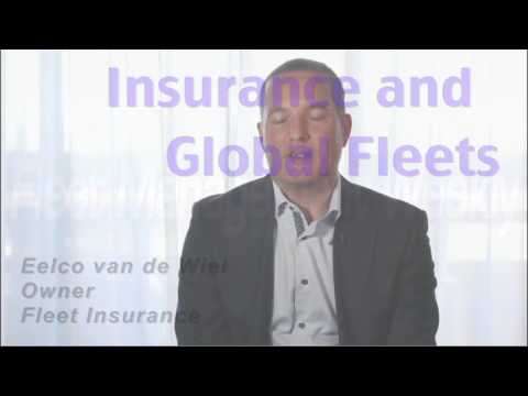 van insurance quote