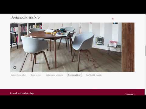 Design Within Reach