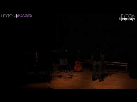 The Revolution - Music Concert