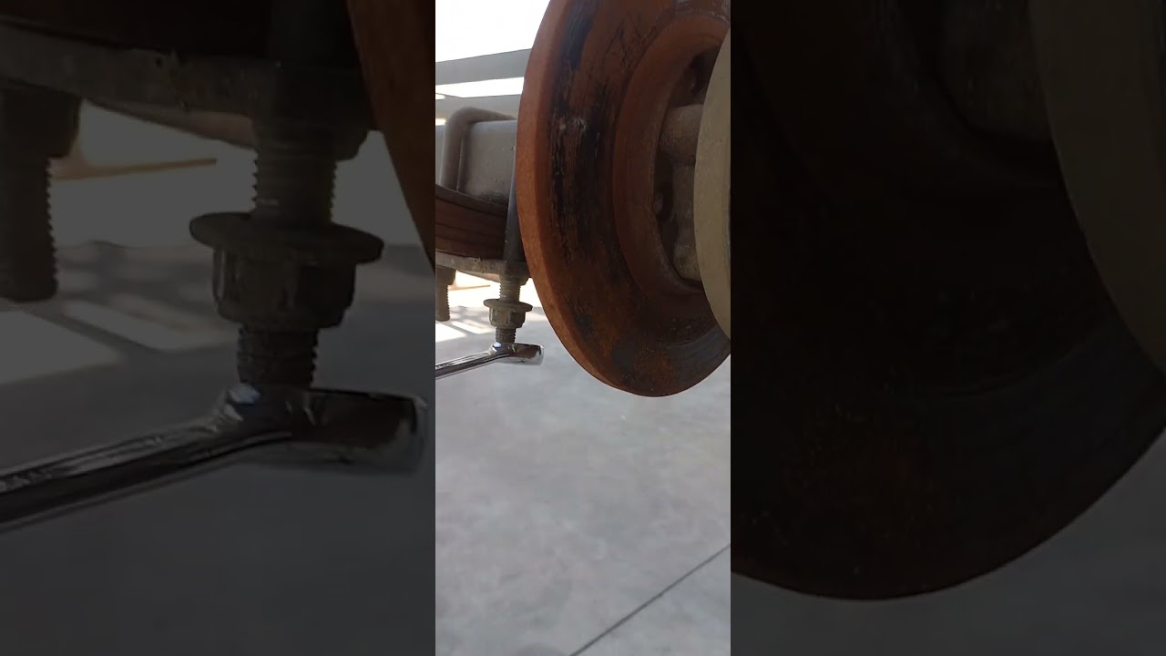 Trailer repairs #trailers #fabrication #welding