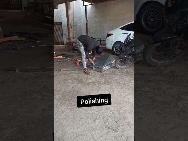 Sieving Machine - Hand Operating Rotary Sand Sieving Machine ...