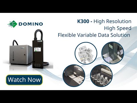 Domino Coding Machine - Latest Price, Dealers & Retailers in India