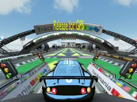 Steam Community :: Video :: nose_ bug 01 (swan)1