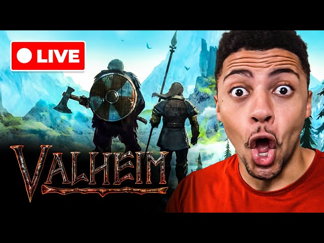 5 streamers who are younger than they seem