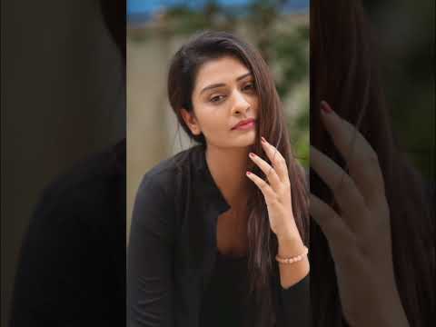 #payalrajput ❤️🥰😘