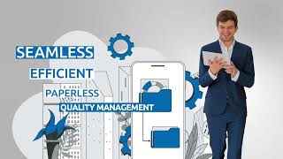 Novunex eQMS Reviews, Cost & Features | GetApp Australia 2025