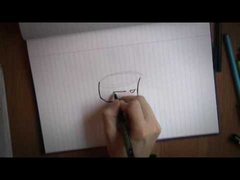 BBC - GCSE Bitesize - Chemical calculations - Higher2.flv