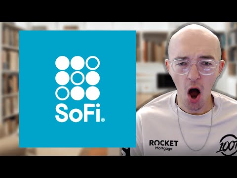 HUGE SOFI STOCK NEWS - REVERSE STOCK SPLIT COMING SOON?! | BOARD OF DIRECTORS NOW HAS THE POWER...