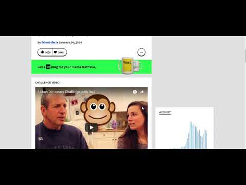 LIT🔥 meaning in social media? - Urban dictionary🤔
