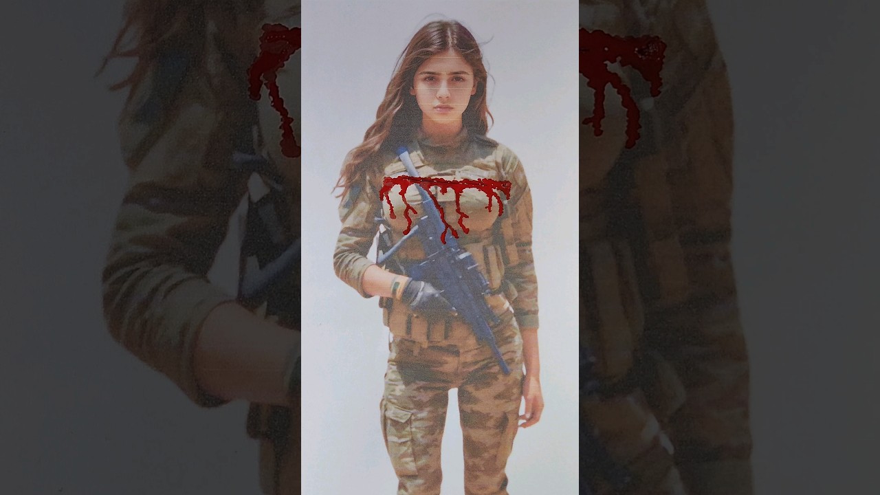 Indian Army 🧡🤍💚  #independenceday #shorts #trending #viralvideo #reels