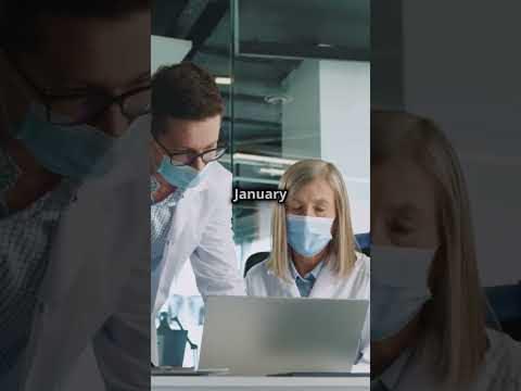 Live Webinar - Medicare and Medicaid Managed Care Enrollments