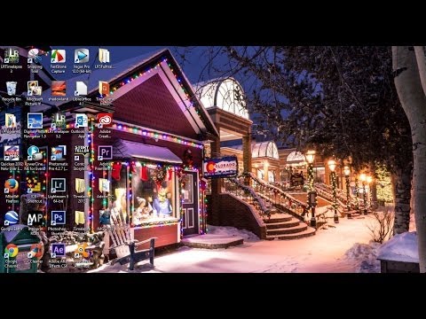 How to Transfer photos from iPhone to Computer