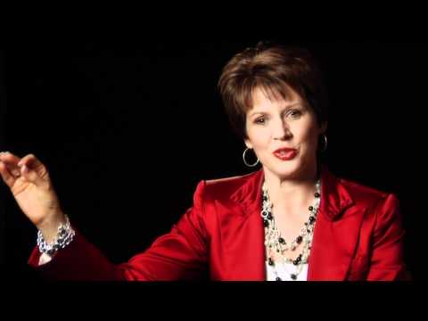 “I’ve really seen that he’s sufficient” – Jennifer Rothschild | The ...