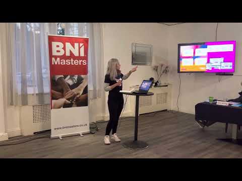 The Website Architect Introduction