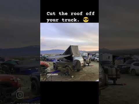 #dirtsunrise #campteq #landcruiser #80series #offroad #overland #offroad #fj80 #fzj80