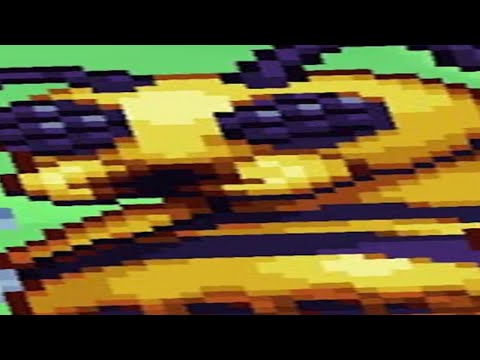 Steam Community :: Video :: GOOFY AHH QUEEN BEE