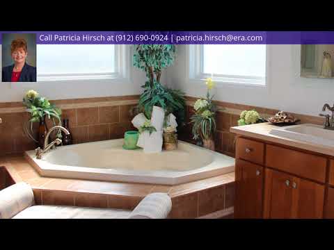 1380 Mockingbird Road, Millen, GA 30442 - MLS #8271679