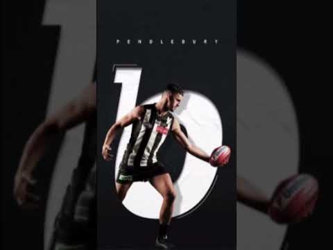 Best Collingwood wallpapers Part 3