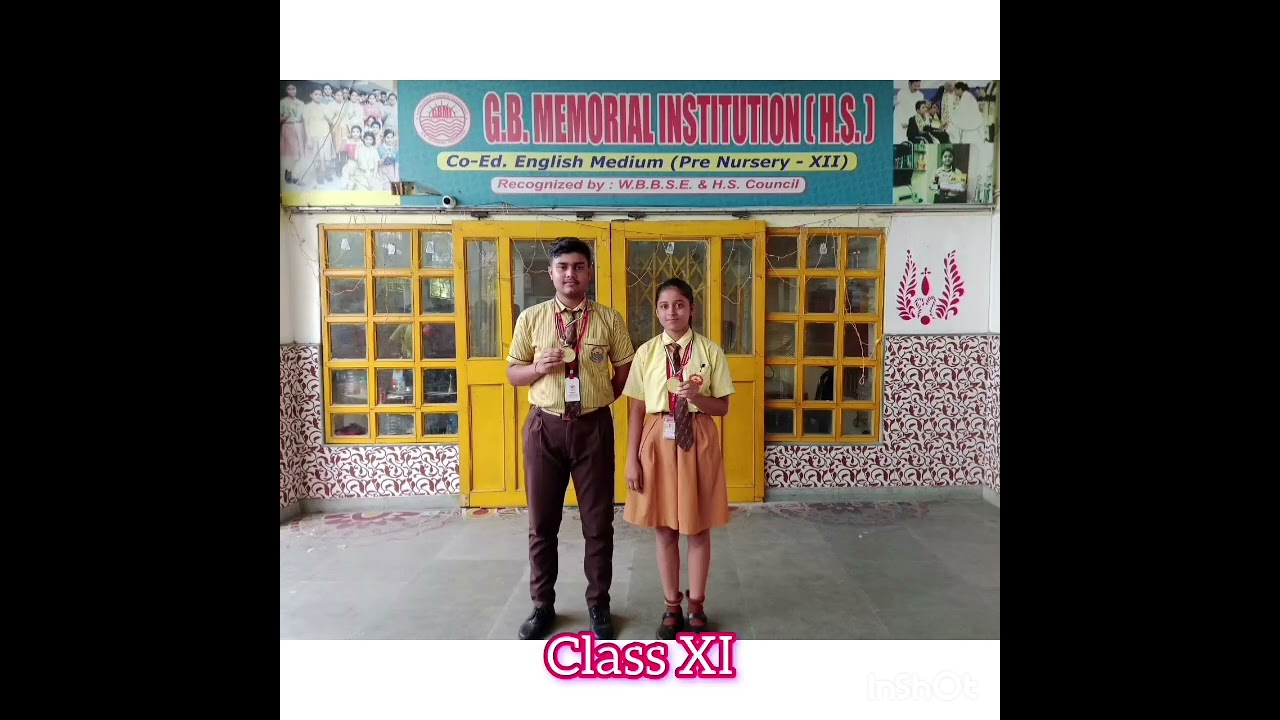 Science Olympiad Foundation (SOF) 2023-2024 Exam Results