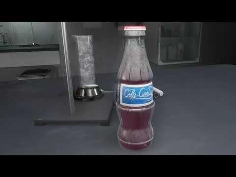 Steam Community :: Video :: SCP-207?