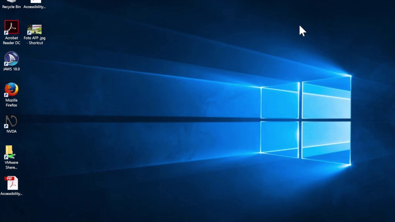 PDF Accessibility (UC Berkeley)