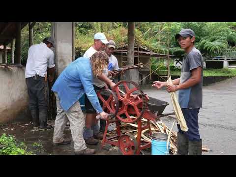 Rancho Margot - Our Vision for the Future