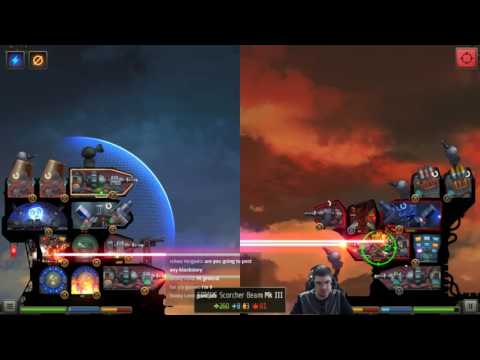 Steam Community :: REDCON