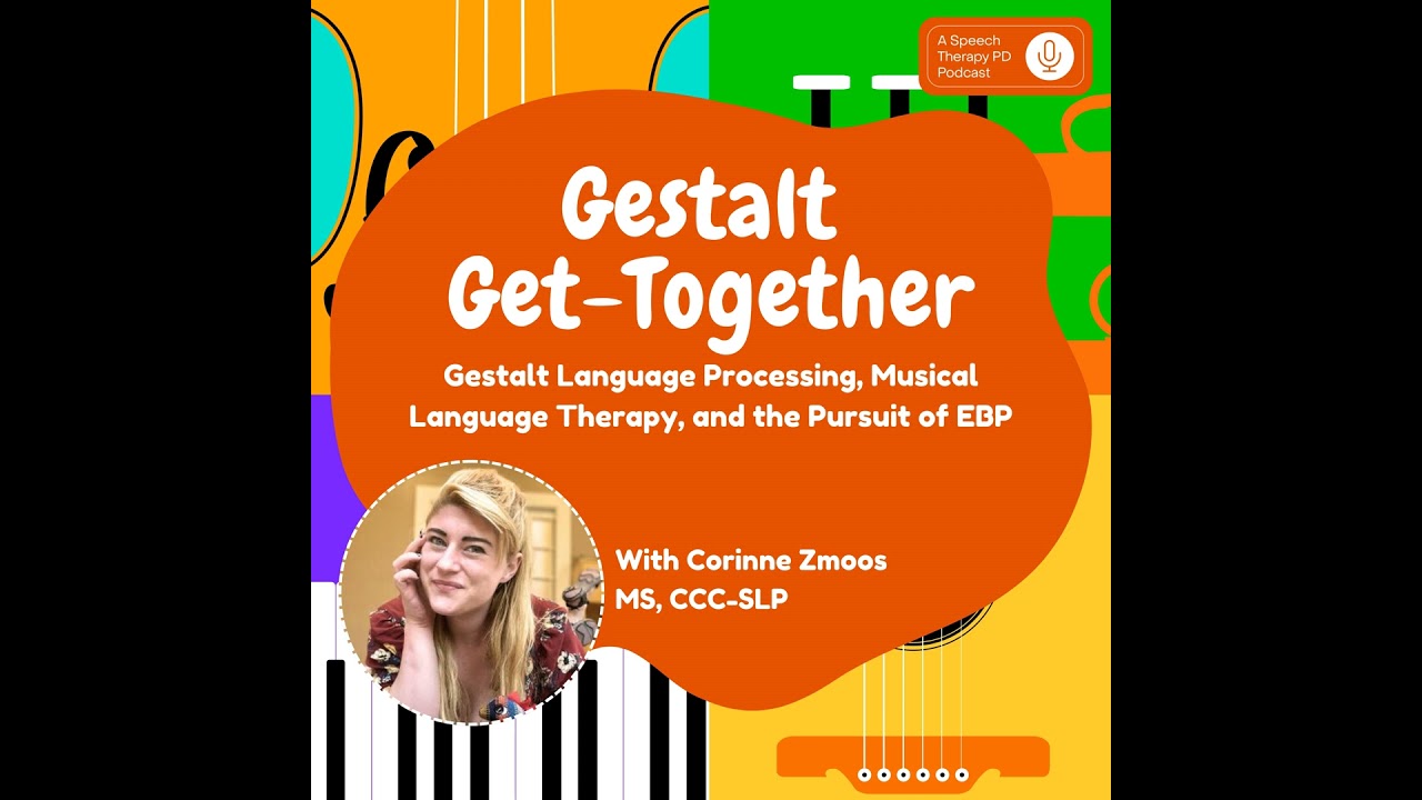 neurodiversity-affirming care from neurodivergent clinicians: a glp conversation with stephanie b...