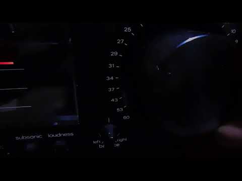 Luxman R-106 vintage stereo receiver with phono input and | Reverb