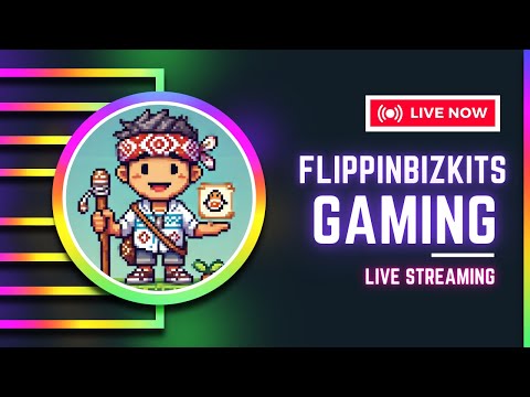 Steam Community :: Skill Legends Royale