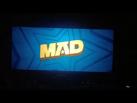 MAD Telugu Movie Review | Mad Review| Sithara Entertainments | Naga Vamsi