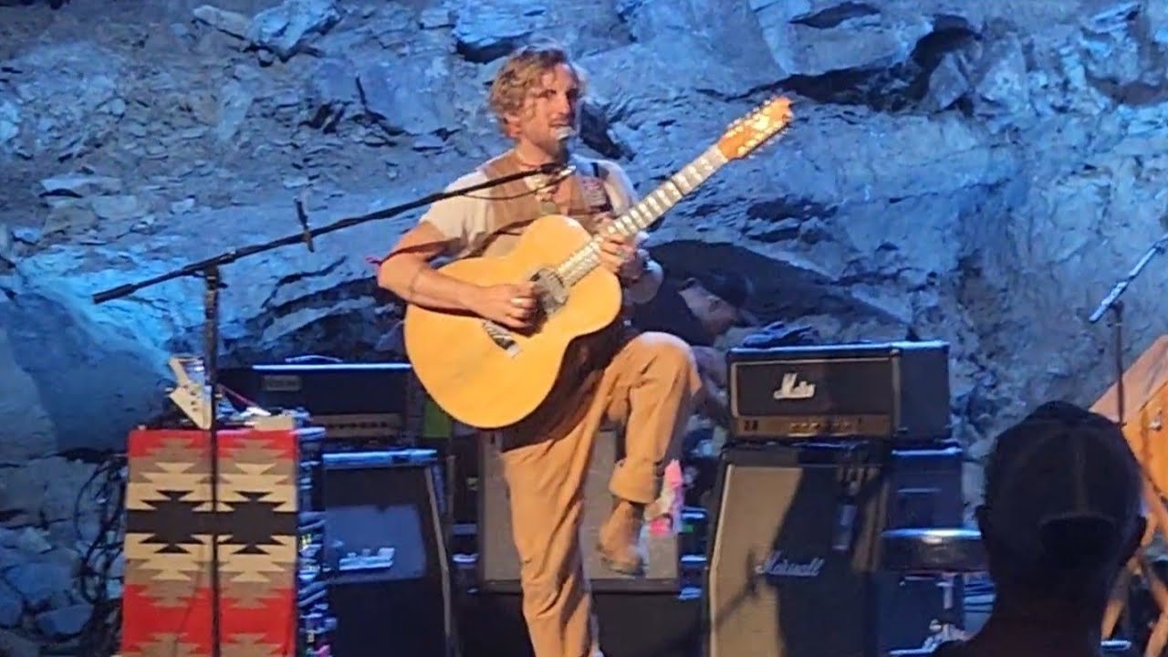 John Butler 
