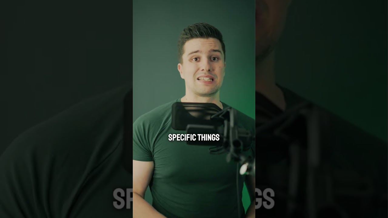 THIS Is What Companies Ask In Android Interviews