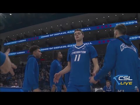 Hornets target defensive-minded players with second-round picks