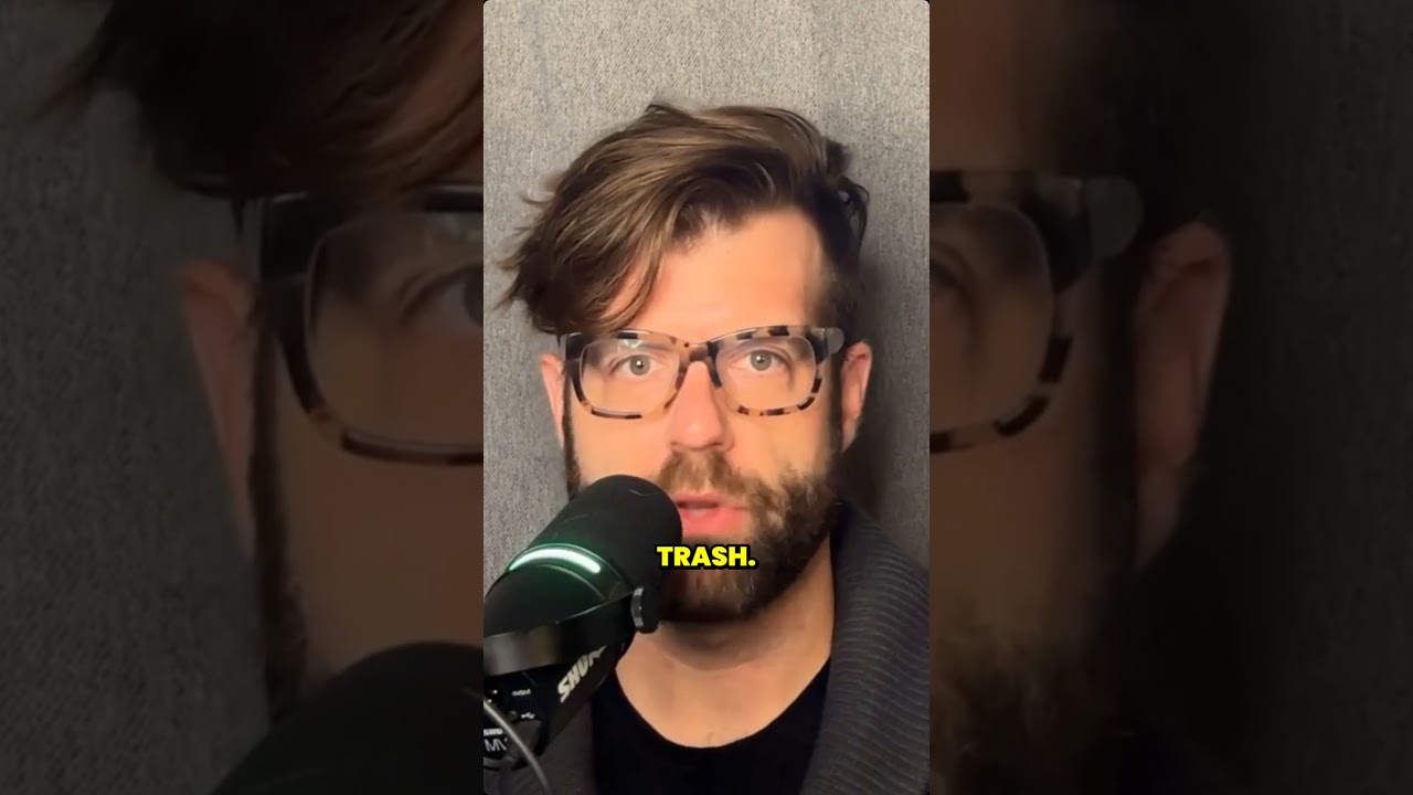 a deleted r/HelpMeFind post sparked a Reddit mystery #shorts #internetmystery