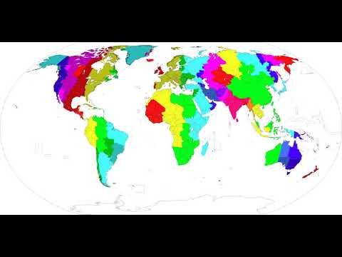UTC−12:00 | Wikipedia audio article