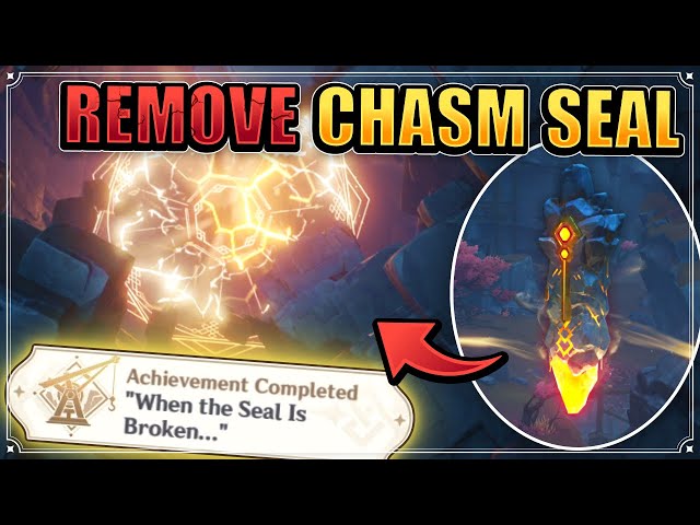 How to unlock and defeat Ruin Serpent in Genshin Impact: Weaknesses and ...