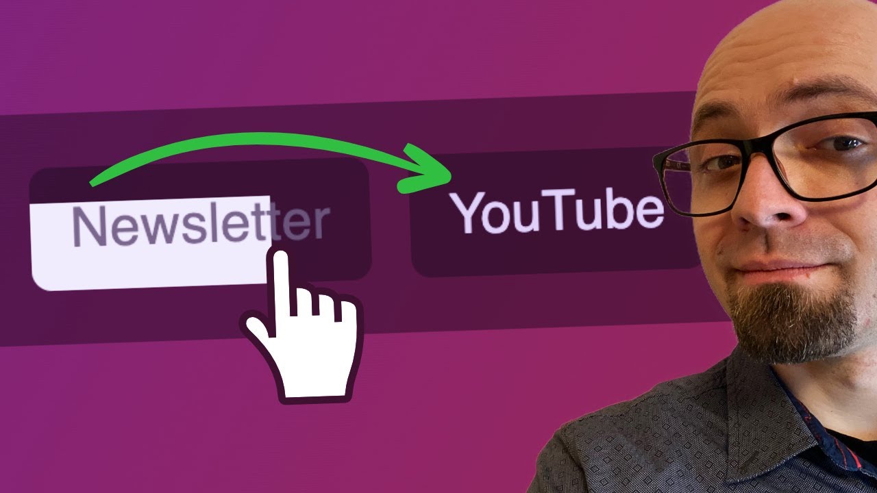 Create a Direction Aware Hover Effect Using CSS :has() Selector