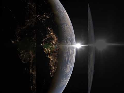 What Is the Summer Solstice? Here’s What Actually Happens on June 21st!