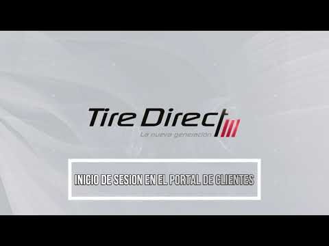 Tire Direct